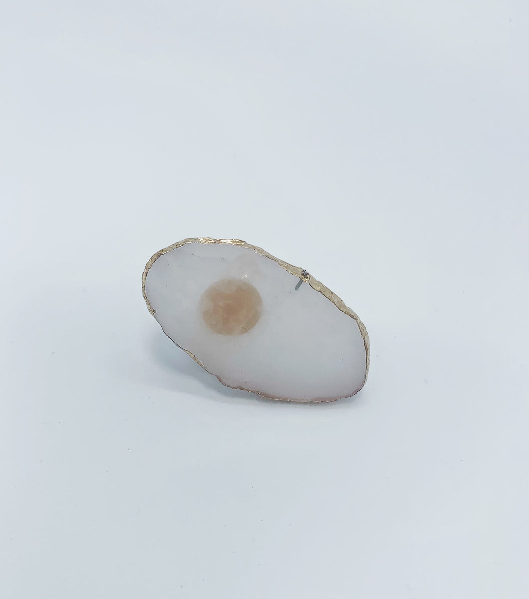 Crystal Ring Pallet – MINK INC. LASH SUPPLIES